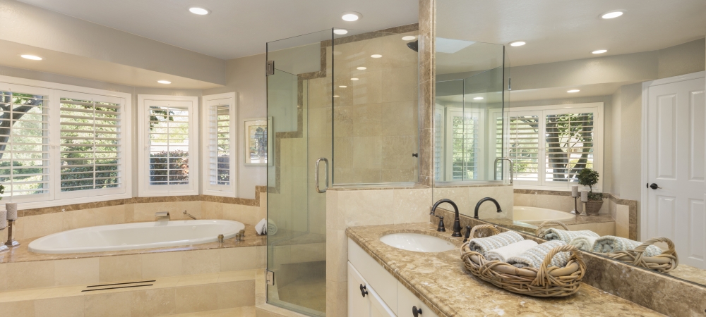 All Star Construction | The Remodeling Professionals | Rapid City SD